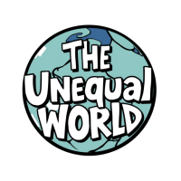 THE CARTOON INTRODUCTION TO INEQUALITY – The Guide to Inequality and ...